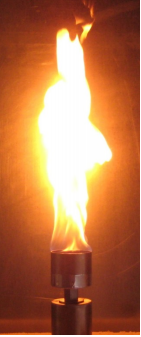 Vulcan Fire Module | 24v – Outdoor Fire and Patio